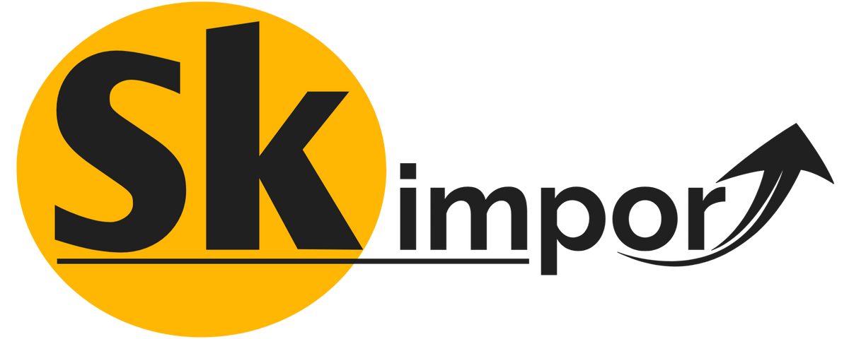 Wok Chino – sk store chile